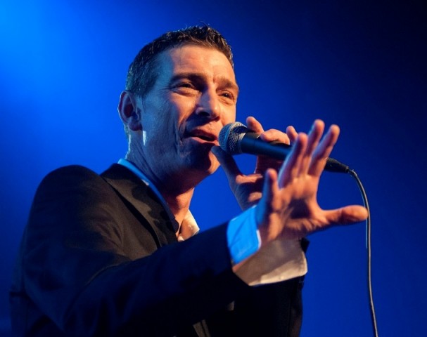 Massimo ponovno na vrhu HR TOP 40! - KIGO.hr | KIGO.hr