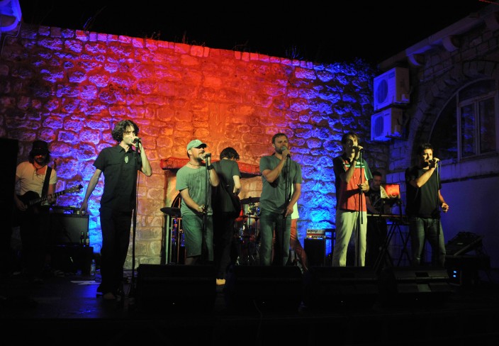 NOVI ROCK PROGRAM U ZAGREBU „ZVUČI DOBRO“ - KIGO.hr | KIGO.hr