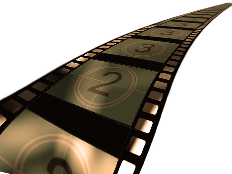 Najbolji doksi 11. Liburnia Film Festivala - KIGO.hr | KIGO.hr