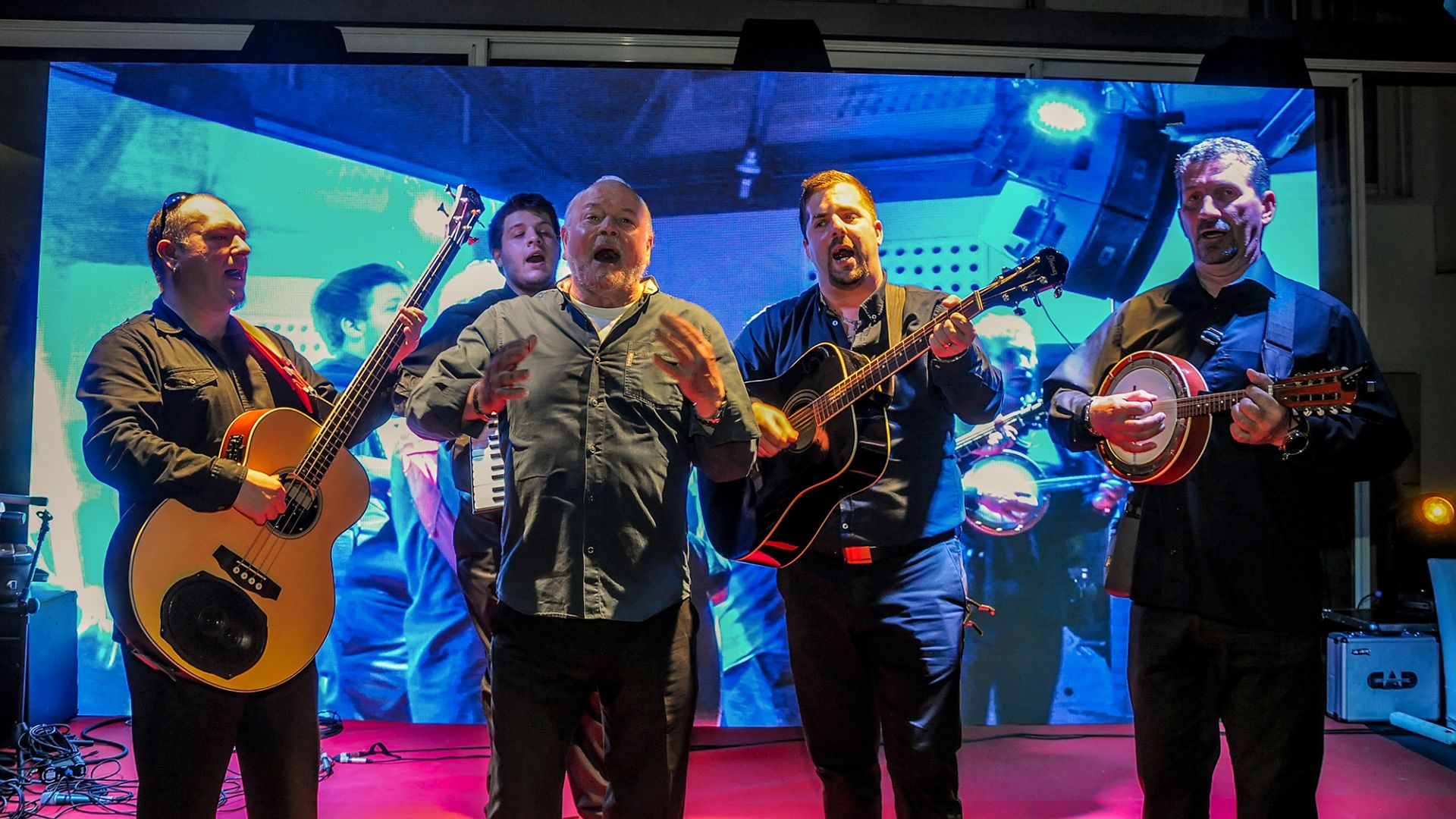 Veliki interes za otok Vir i u Rijeci - KIGO.hr | KIGO.hr