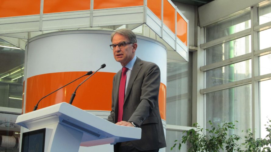 HDZ konačno ima jakog kandidata za župana PGŽ! - KIGO.hr | KIGO.hr