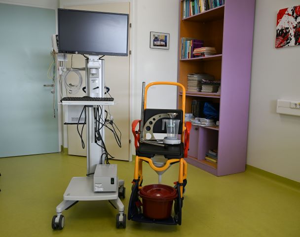 PBZ grupa donirala više od 30.000 eura OB Pula - KIGO.hr | KIGO.hr