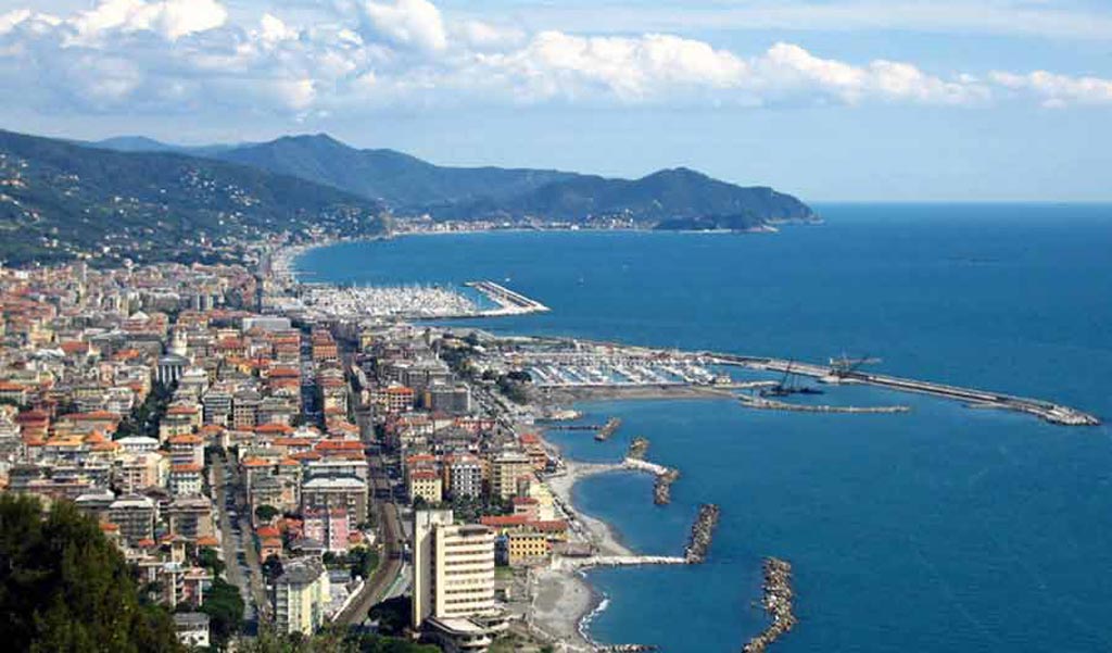 Obala talijanskih prognanika Istre, Rijeke i Dalmacije dobiva novu ...